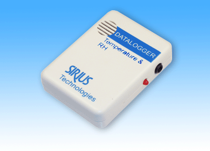 :::Welcome to Sirius website:::