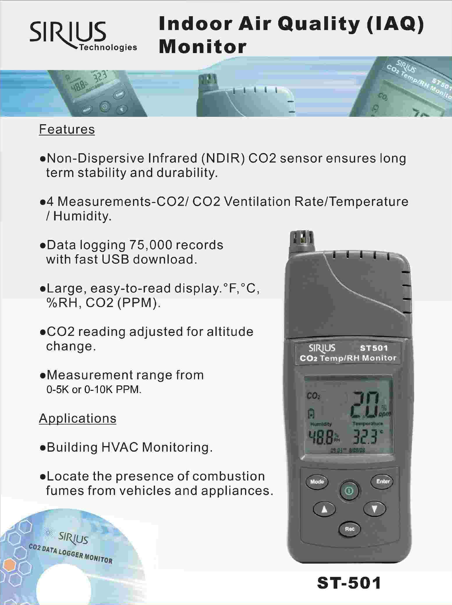 :::Welcome to Sirius website:::